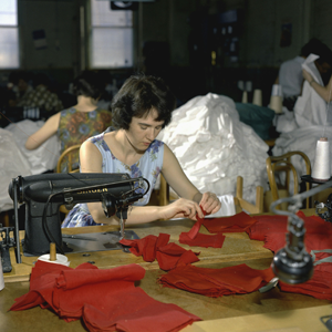 Textiles – aravind enterprises chennai